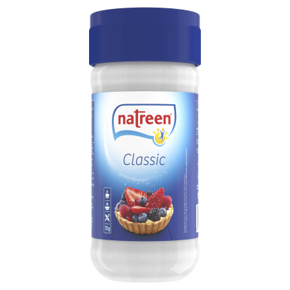 Classic - ΠΡΟΪΟΝΤΑ | Natreen GR